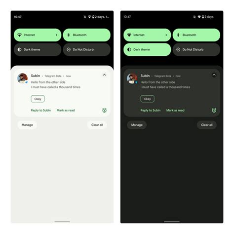 Best Android Features You Should Know About Beebom