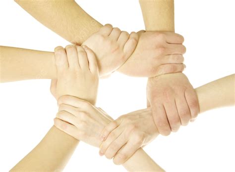 Hands Hands Renewable Ecosystem Photo Background And Picture For Free