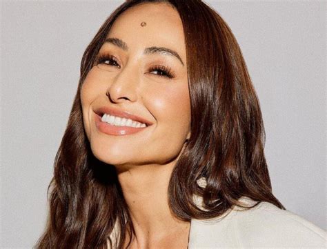 Sabrina Sato Comanda Novo Projeto Na Globo Para Valorização Da Força Feminina