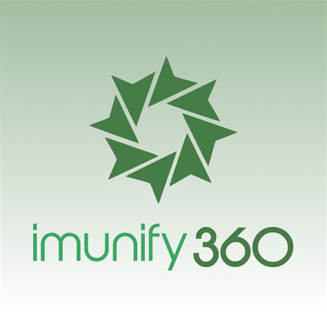 Imunify en cPanel protección para tu hosting