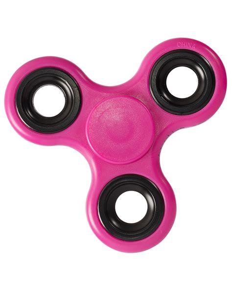 prime line promospinner® turbo boost fidget spinner sensory toy