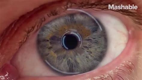 Mohan K Posted On Linkedin