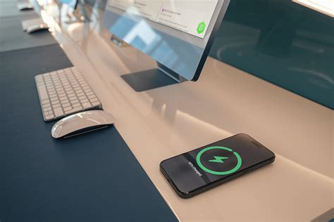 coding school and bootcamp in dubai