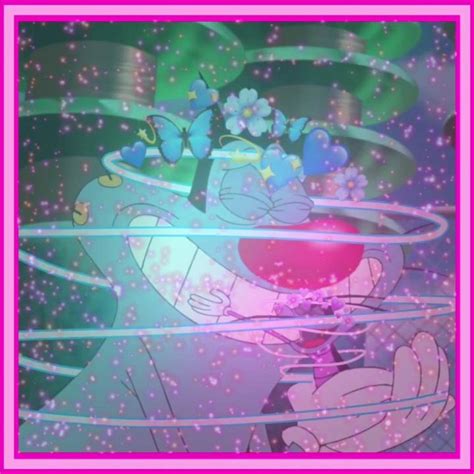 Ruby Kawaii Funs Asset By Playstation404403 On Deviantart