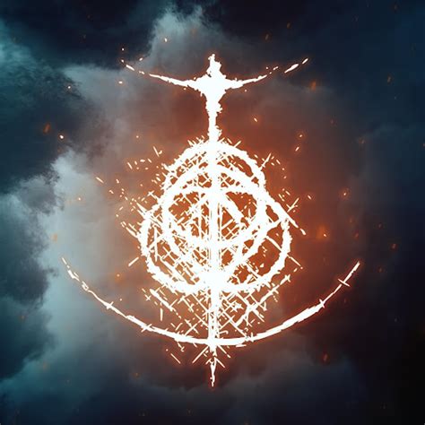 The Elden Ring Theme Ultra Epic Extended Version Youtube Music