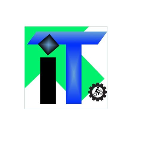 How To Enable Dark Mode In Windows 11 Igorotech Windows11tips Windows11tricks