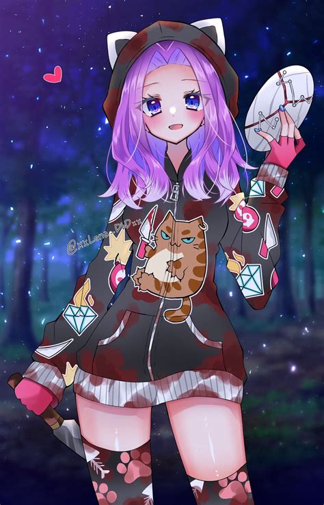 Pin Von Tania Angelsky Auf Dead By Daylight Bleistiftzeichnungen Zeichnung Zeichnen