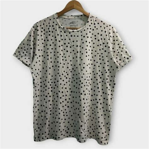 Moma × Yayoi Kusama Yayoi Kusama X Moma Special Editi Gem