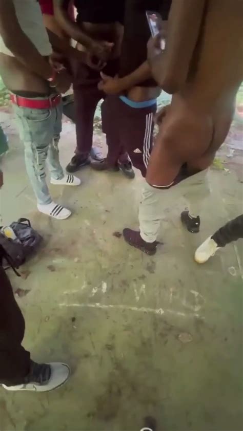 Freak Park Session Thisvid Com