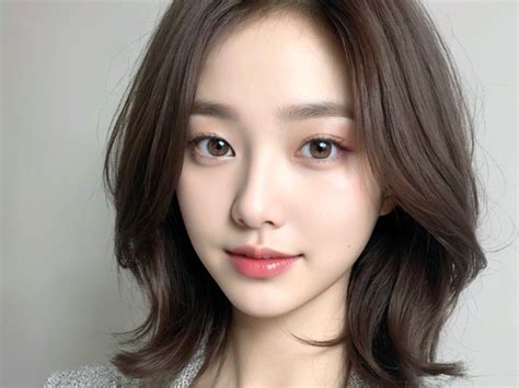 Ai실사 크몽 서비스 검색