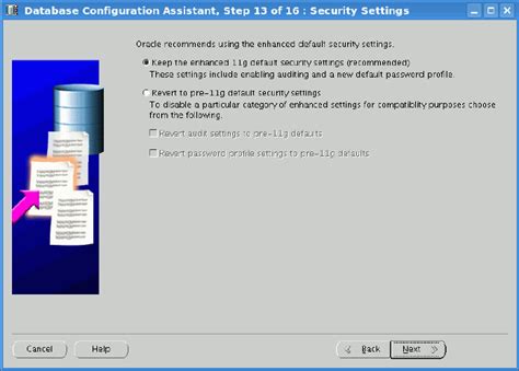 Build Your Own Oracle Extended Rac Cluster On Oracle Vm And Oracle
