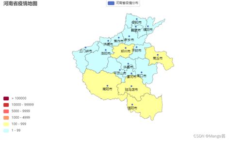 Python基础 08 Json、pyecharts模块介绍以及折线图、地图、柱状图的绘制pyecharts树图json生成