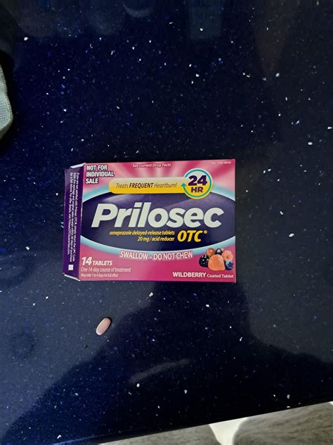 I Have Consumed Prilosec R Gamegrumps