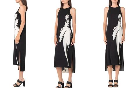 15 Different Types Of Hemlines A Practical Style Guide For Fashion Lovers