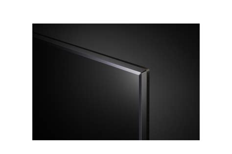 HD телевизор 32'' LG 32LM576BPLD | LG RU