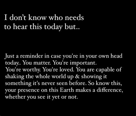 Couplertec Electronic Rustproofing Pty Ltd On Linkedin Everybody Needs To Hear This Dont You