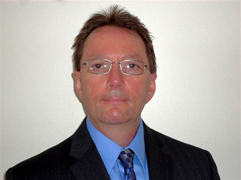 Redefining Telecom With Dell Ai The Future Starts With Dell Ai For Telecom Dell Technologies