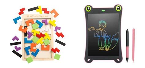 Что подарить девочке 8 лет на день рождения