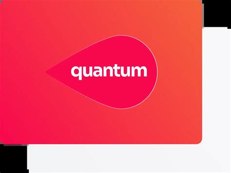 Cactus Labs Ai Mastering Ai Across Multiple Domains Cactus