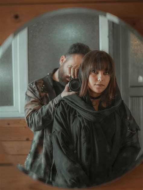 Admin Background Photos Download The Best Free Admin Background Stock