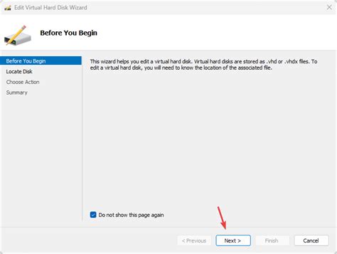 Not Enough Disk Space Error In Hyper V Ways To Fix It