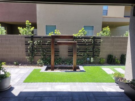Nx Level Landscaping Updated October 2024 50 Photos Henderson