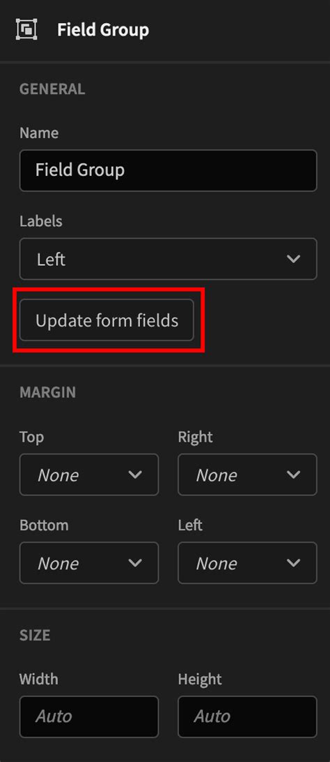 Build A Google Sheets GUI In Steps