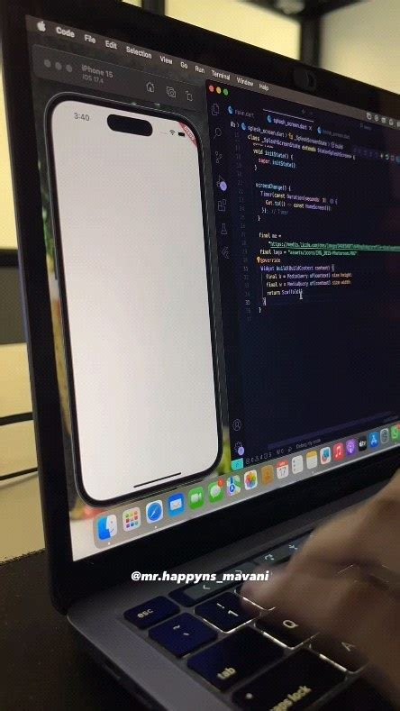 Flutter Solution 💯 Flutteridea • Instagram Photos And Videos