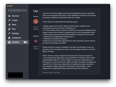 remoteapps gpo with desktop shortcut r sysadmin