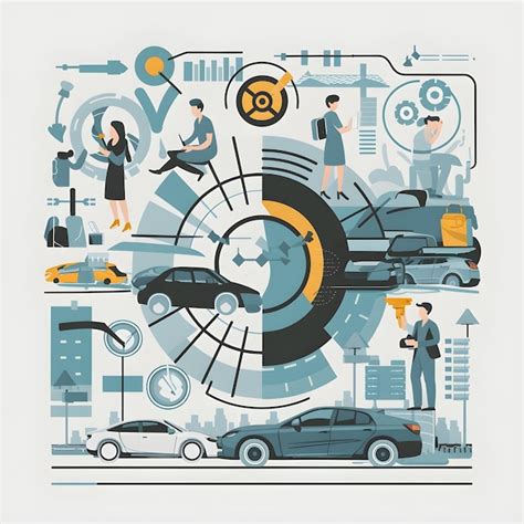 Data Scientists Using Machine Learning To Analyze Traffic Patterns And