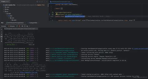 Mybatis Flex初体验mybatis Flex初体验 Mybatis Flex 是一个优雅的 Mybatis 掘金
