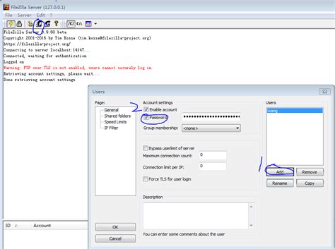 Java操作ftp工具类（实例详解） 布鲁布鲁sky 博客园