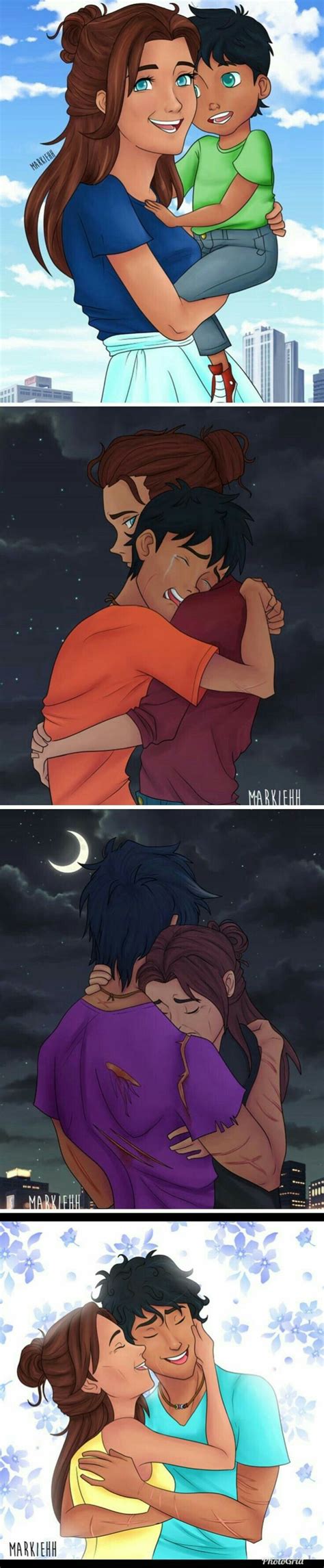 Pin Von Sabrina Miranda Auf Camp Half Blood Helden Des Olymp Percy Jackson Percy Jackson Lustig