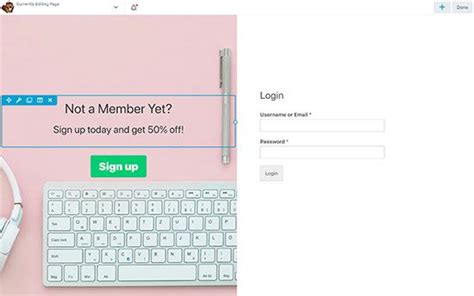 How To Redirect Users After Successful Login In Wordpress Check More At