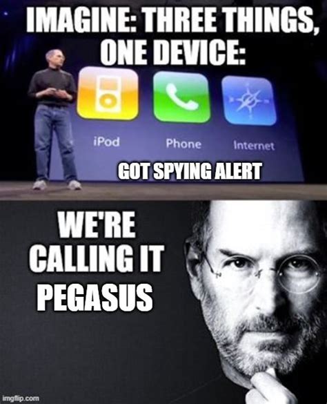 apple warns india about spyware risks cyberstanc mahabharat 2 0