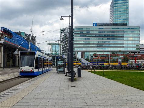 Thinking Mobility From The Outset Transport Oriented Developments Vectio Thinking Mobility From The Outset Transport Oriented Developments Vectio