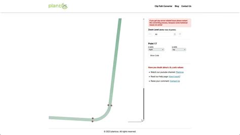 Html Css Clip Path Polygon Border Design Figma Html Css Svg Clippath Webdevelopment