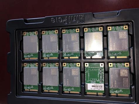 Ec Ecga Minipcie Cat Wireless Module Lte Module G Module Ec For Europe Buy Mini Pcie Lte