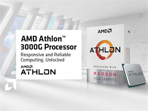 Amd Athlon G Dual Core Cpu Atelier Yuwa Ciao Jp