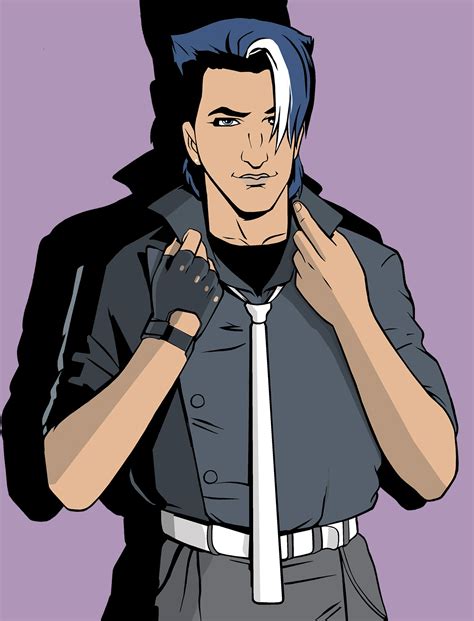 Adam First Gta Wiki Fandom Powered By Wikia