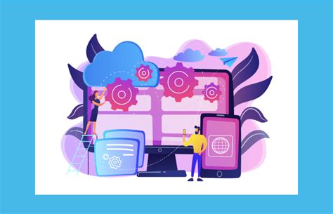 app builder tools a comprehensive overview and comparison
