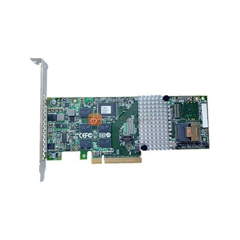 raid controller card price at sienna schaw blog