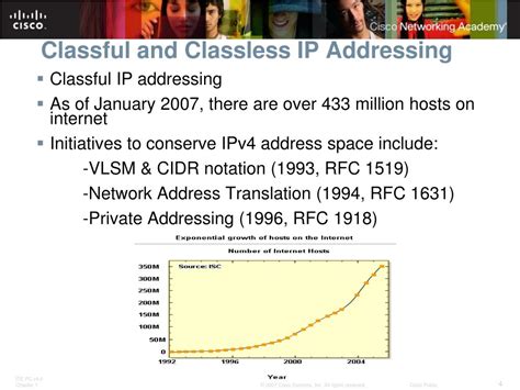 ppt routing protocols and concepts powerpoint presentation free