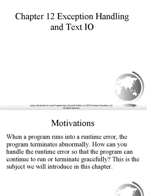 12 slide pdf java programming language programming