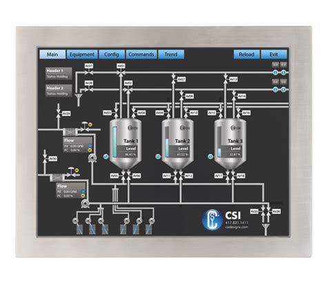 Dairy Processing And Pasteurization Equipment Milk Cheese Yogurt