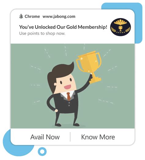 buzz worthy notifications 11 real world push notification examples