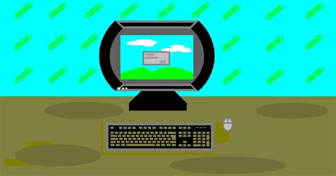 Los Virus Informaticos