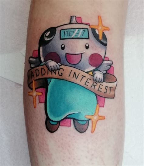 My New Hunter X Hunter Tattoo Album On Imgur My New Hunter X Hunter Tattoo Album On Imgur