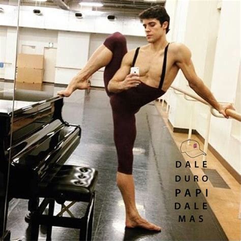 Stream Dale Duro Papi Dale Mas By Riley Stcarlo Listen Online For