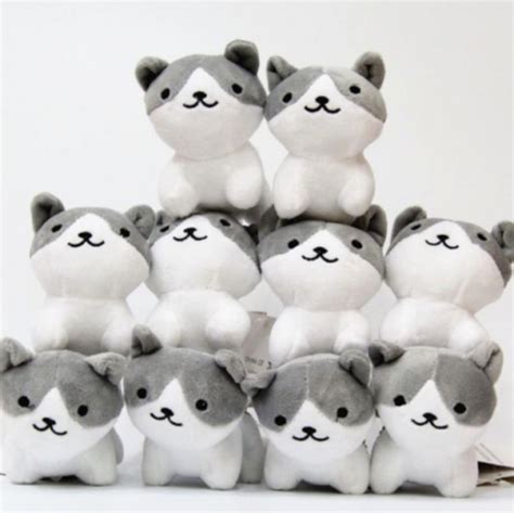 Create A Tbc Mod Tierlist Tier List Tiermaker